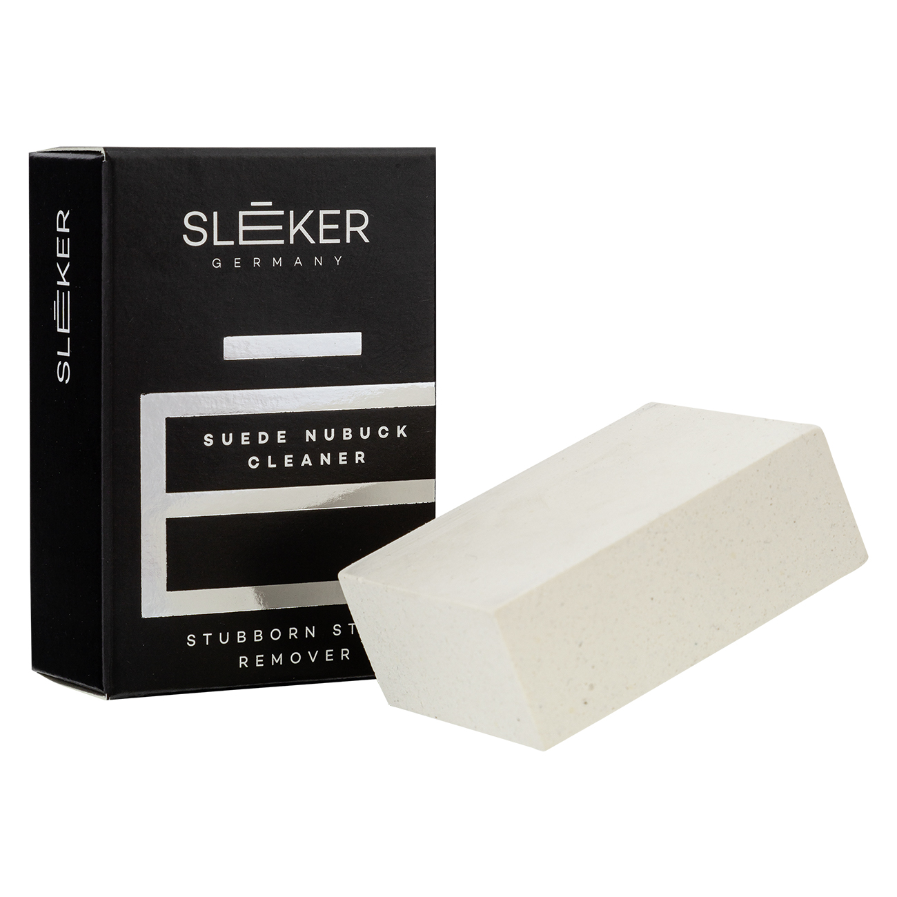SLEEKER SUEDE NUBUCK CLEANER | 902005