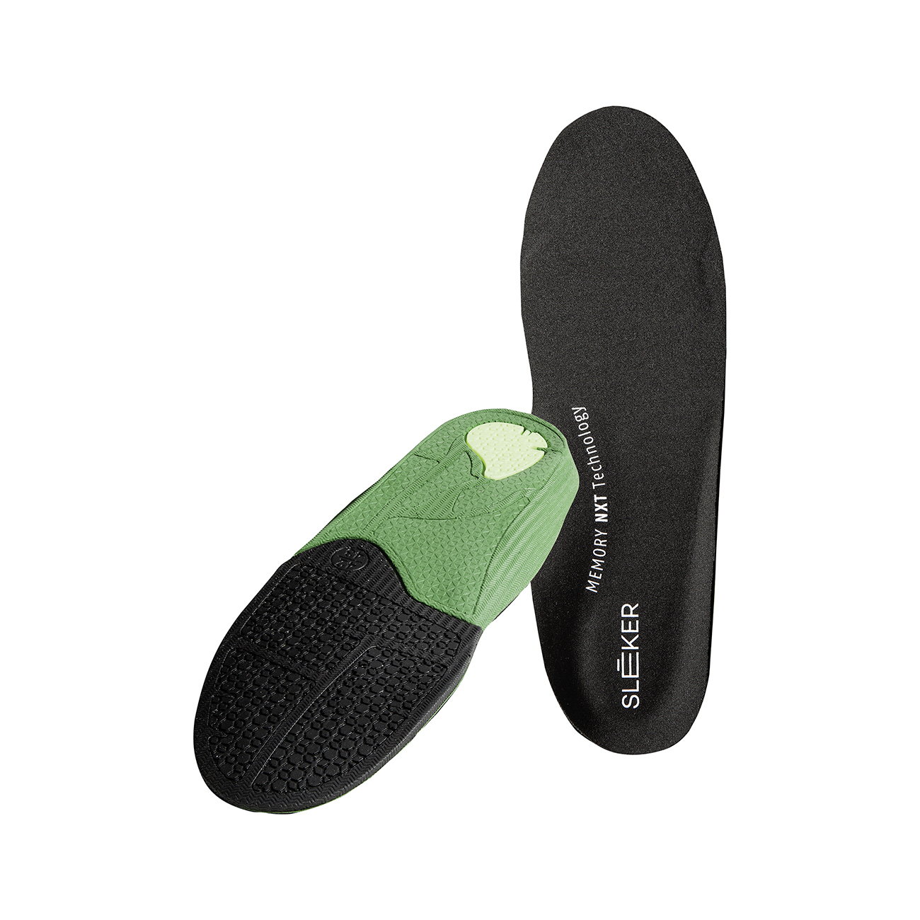 SLEEKER PURE ENERGY | 40/41 | 8804640